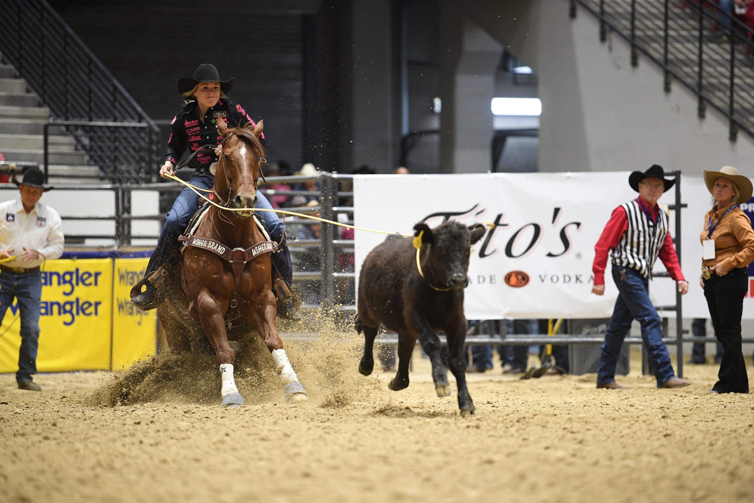 Taylor Munsell - Equinety